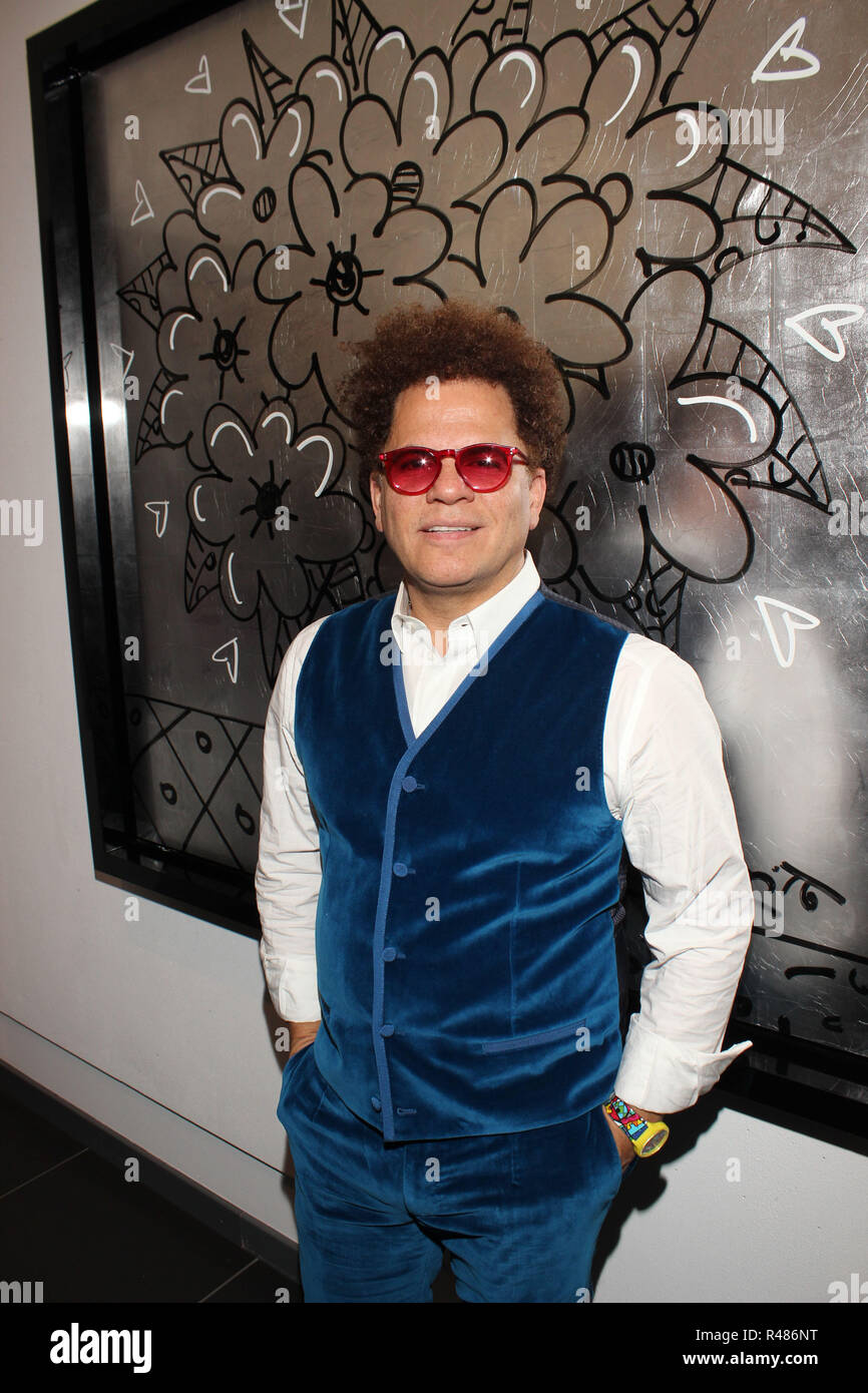 Romero Britto, 15 Jahre Romero Britto bei Galerie Mensing, Galerie ...