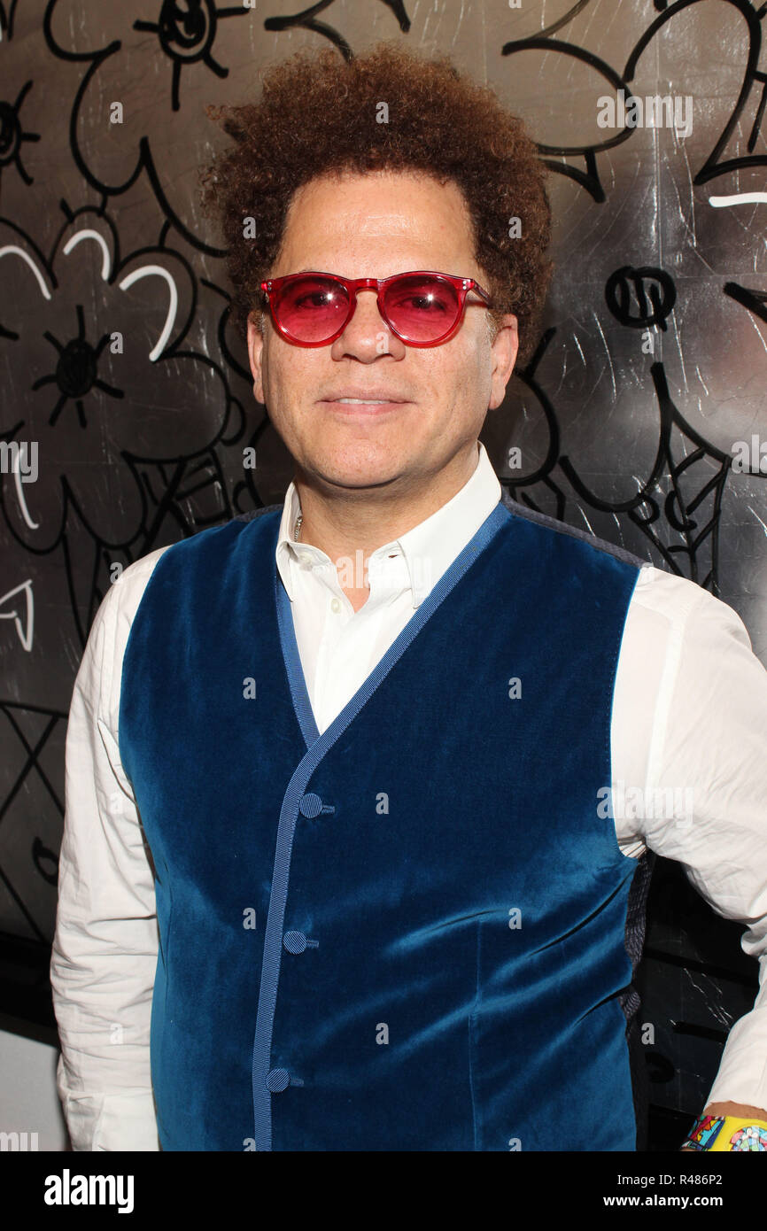 Romero Britto, 15 Jahre Romero Britto bei Galerie Mensing, Galerie ...