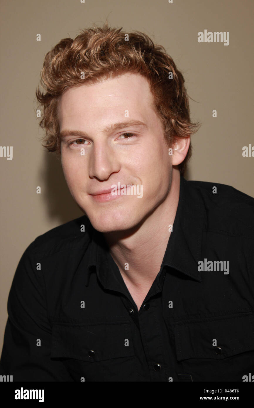 Felix Everding, Rote Rosen-Shooting Staffel 13, Briese Studios, Hamburg ...