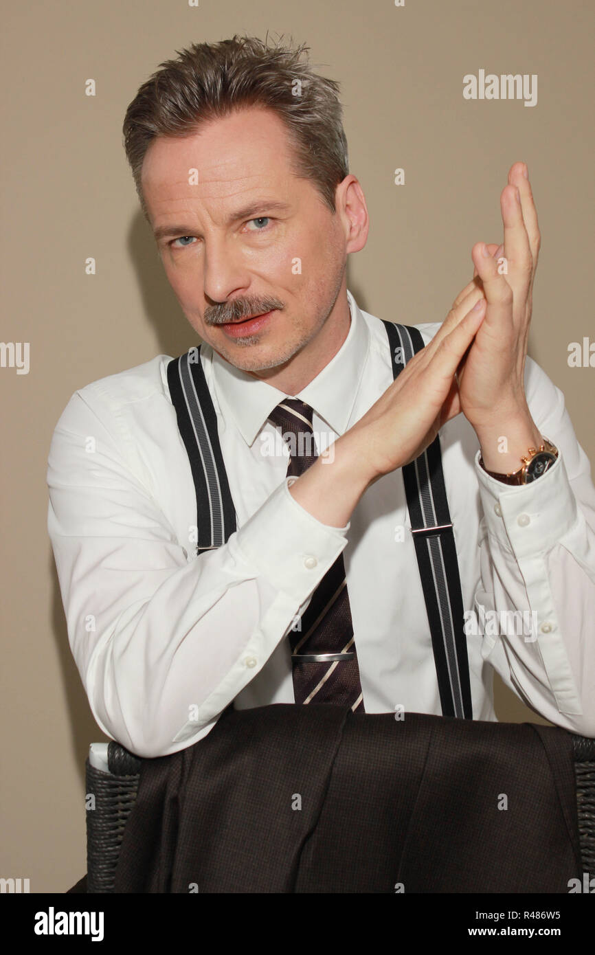 Bunners hi-res stock photography and images - Alamy