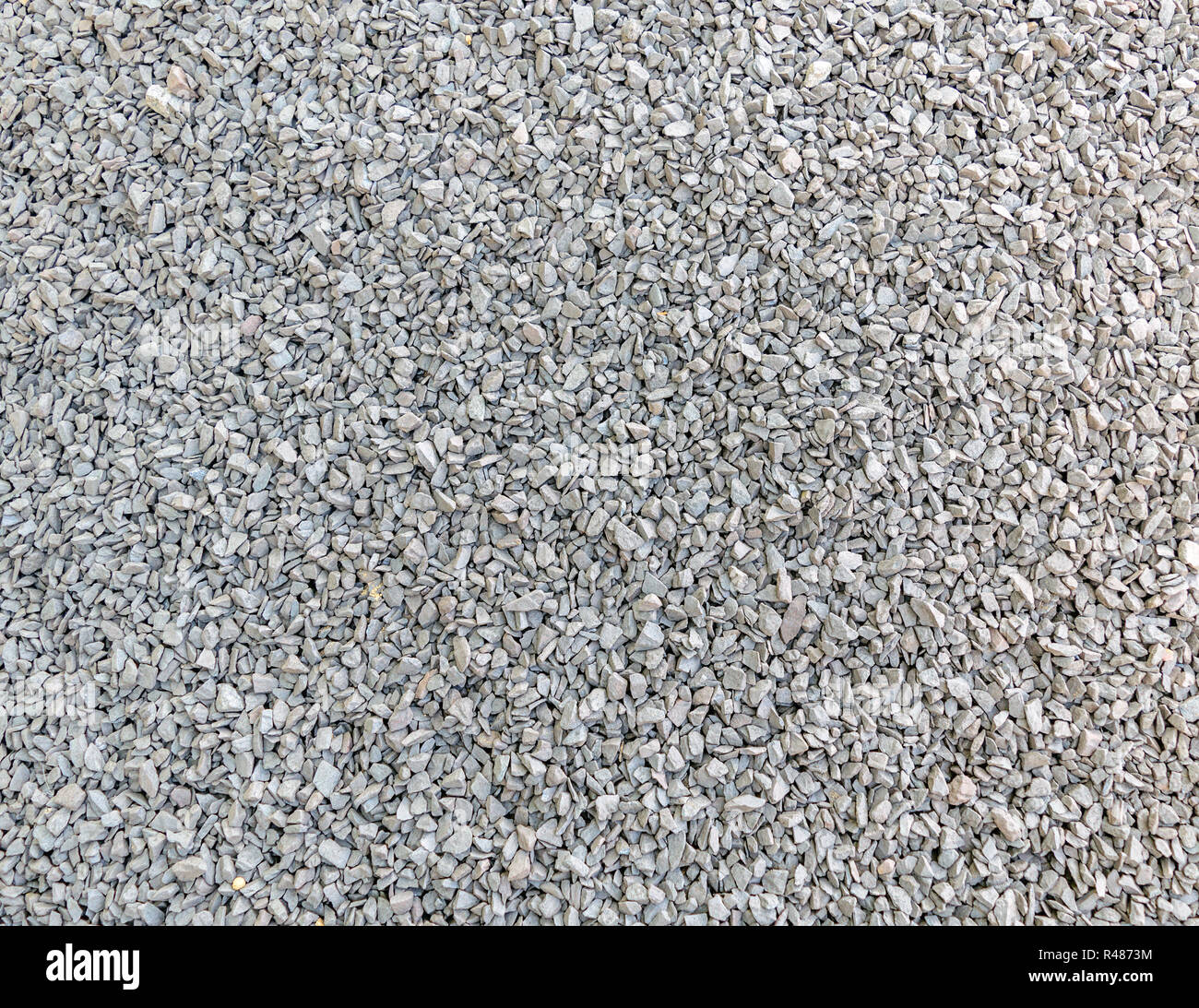 Rubble tiny hi-res stock photography and images - Alamy