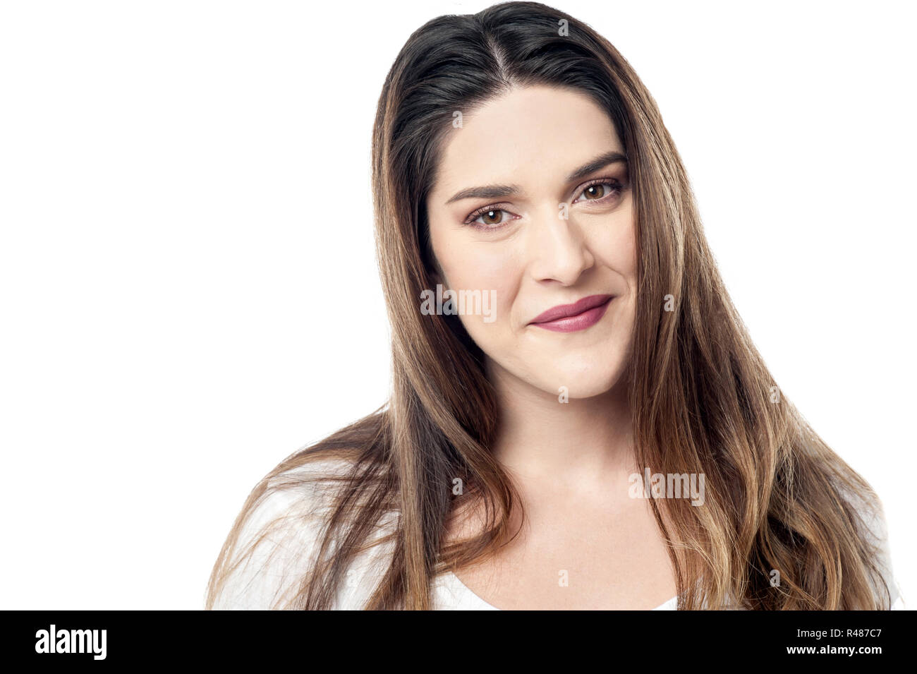 Cool take look close hi-res stock photography and images - Alamy