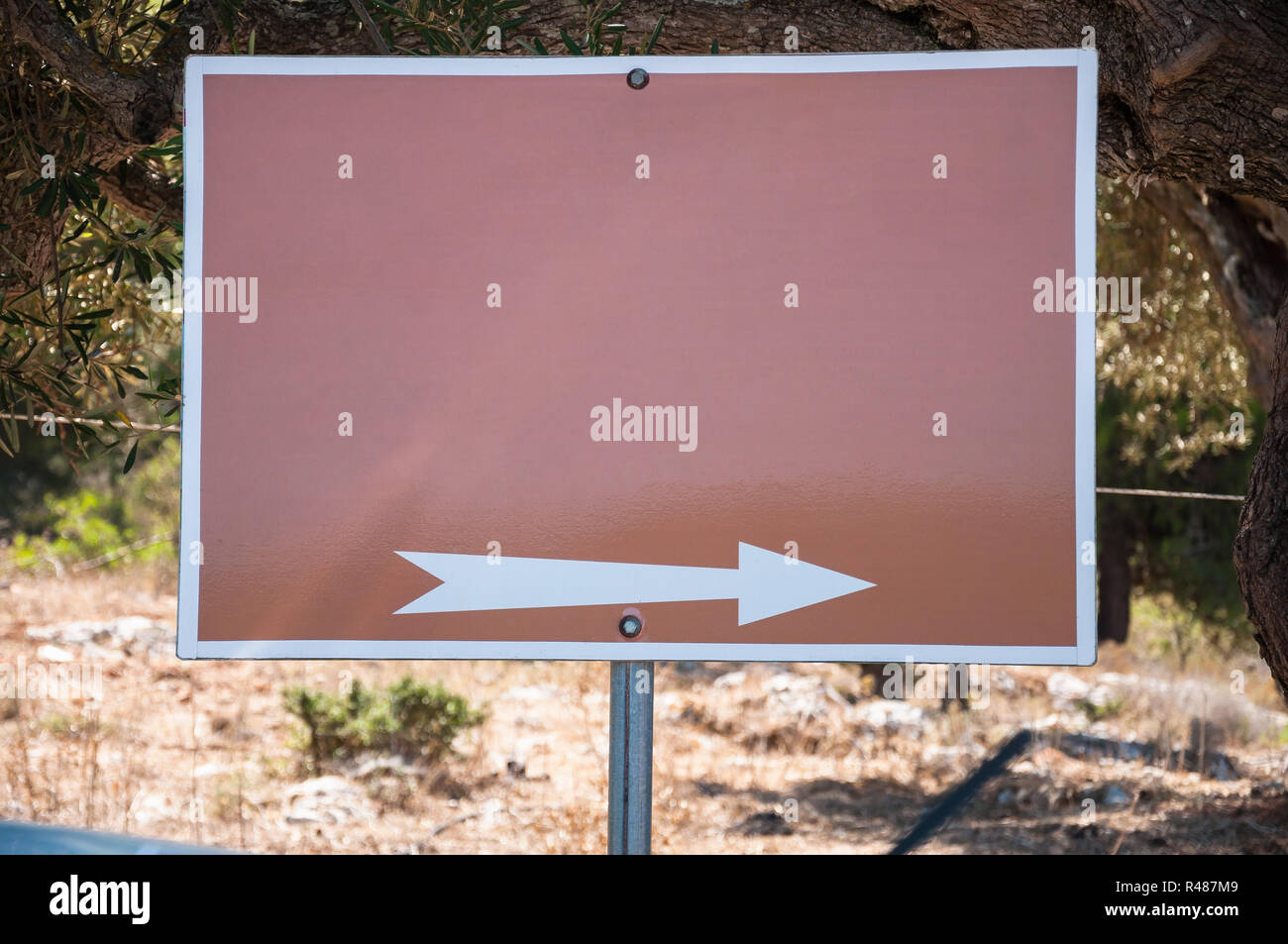 History roadsign marker sign hi-res stock photography and images - Alamy