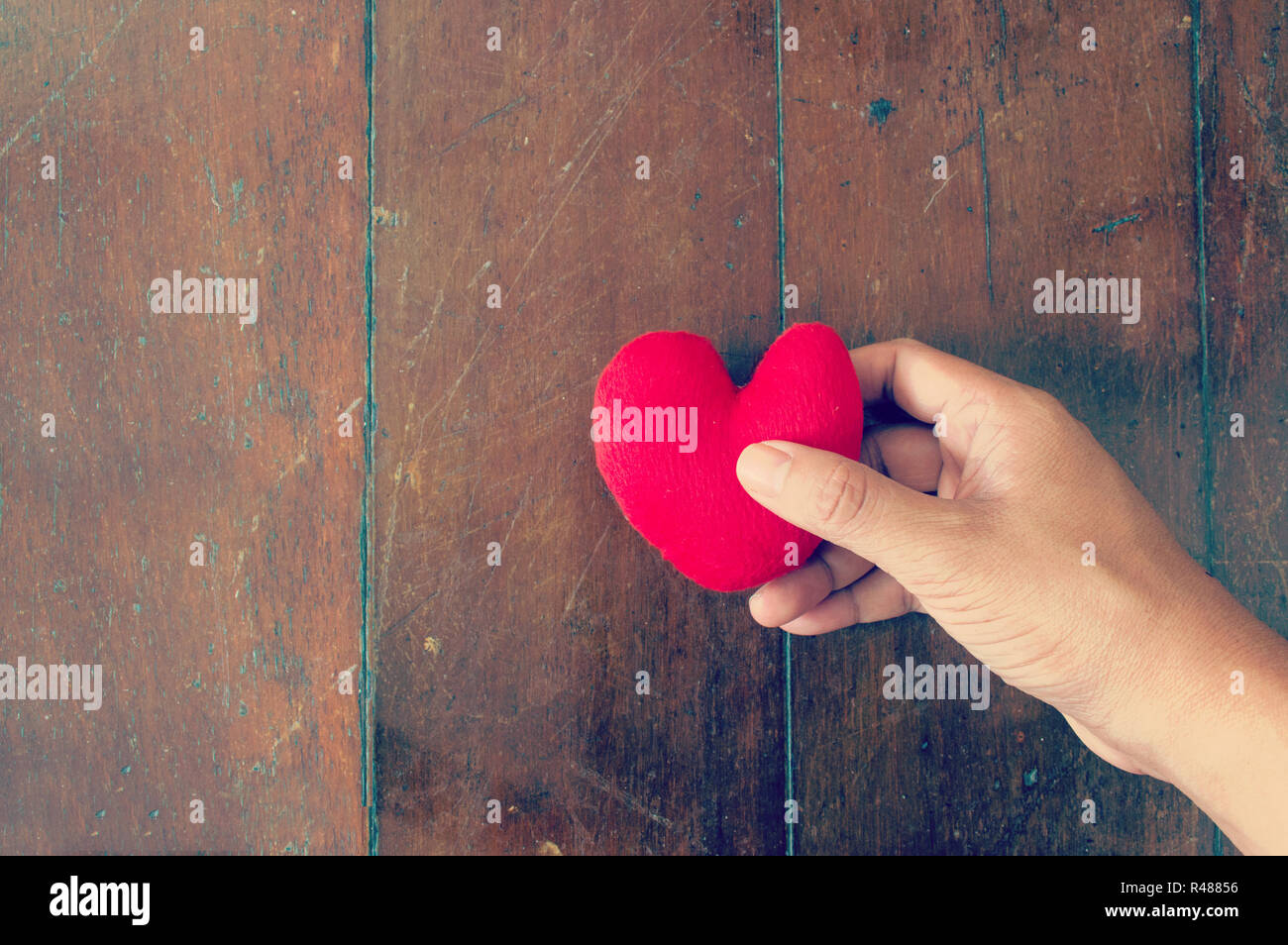 Parts of the day icon hi-res stock photography and images - Alamy