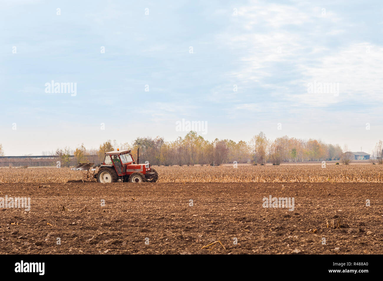 Automatic till machine hi-res stock photography and images - Alamy