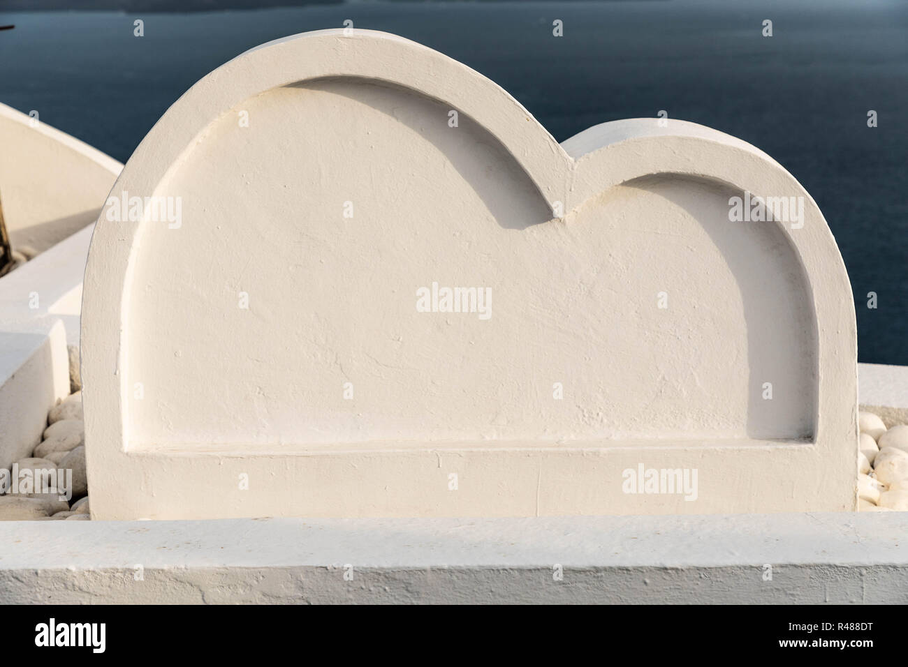 Utilitarian art hi-res stock photography and images - Alamy