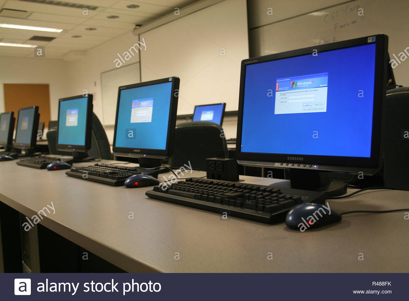 Canada Education High Resolution Stock Photography and Images - Alamy