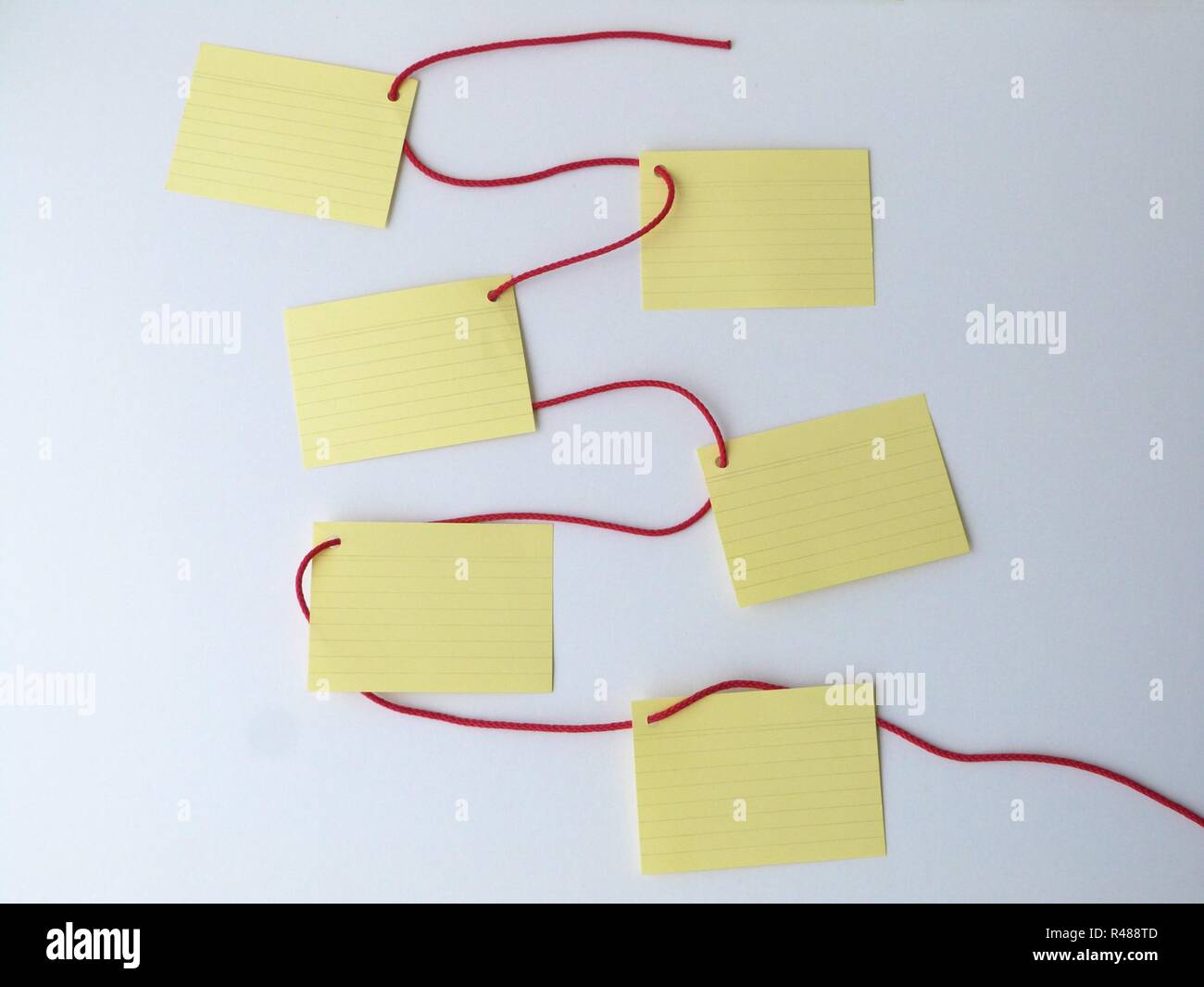 Arbeitsmethode hi-res stock photography and images - Alamy