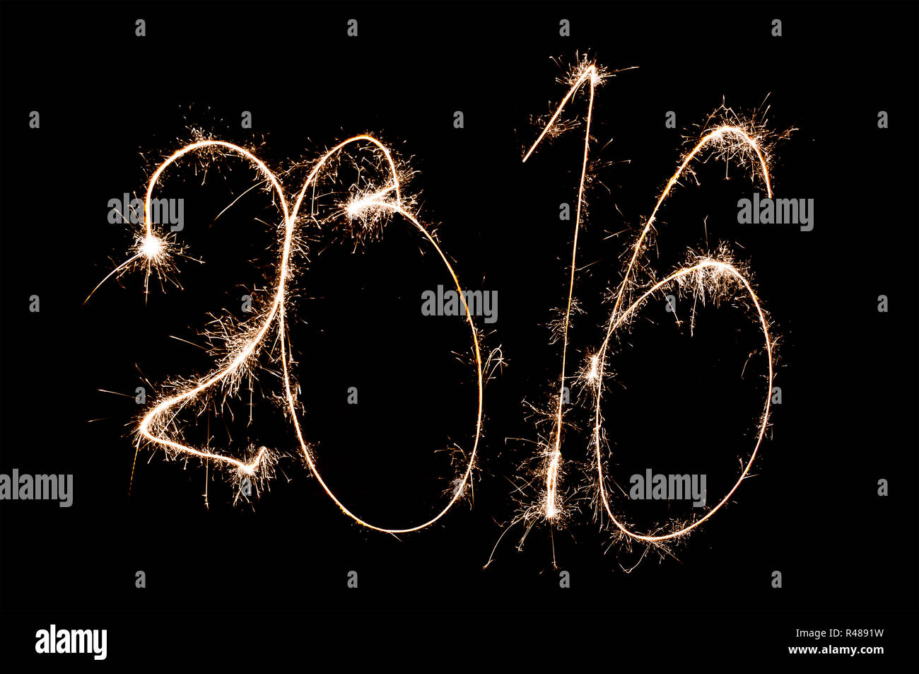 Know text glowing light hi-res stock photography and images - Alamy