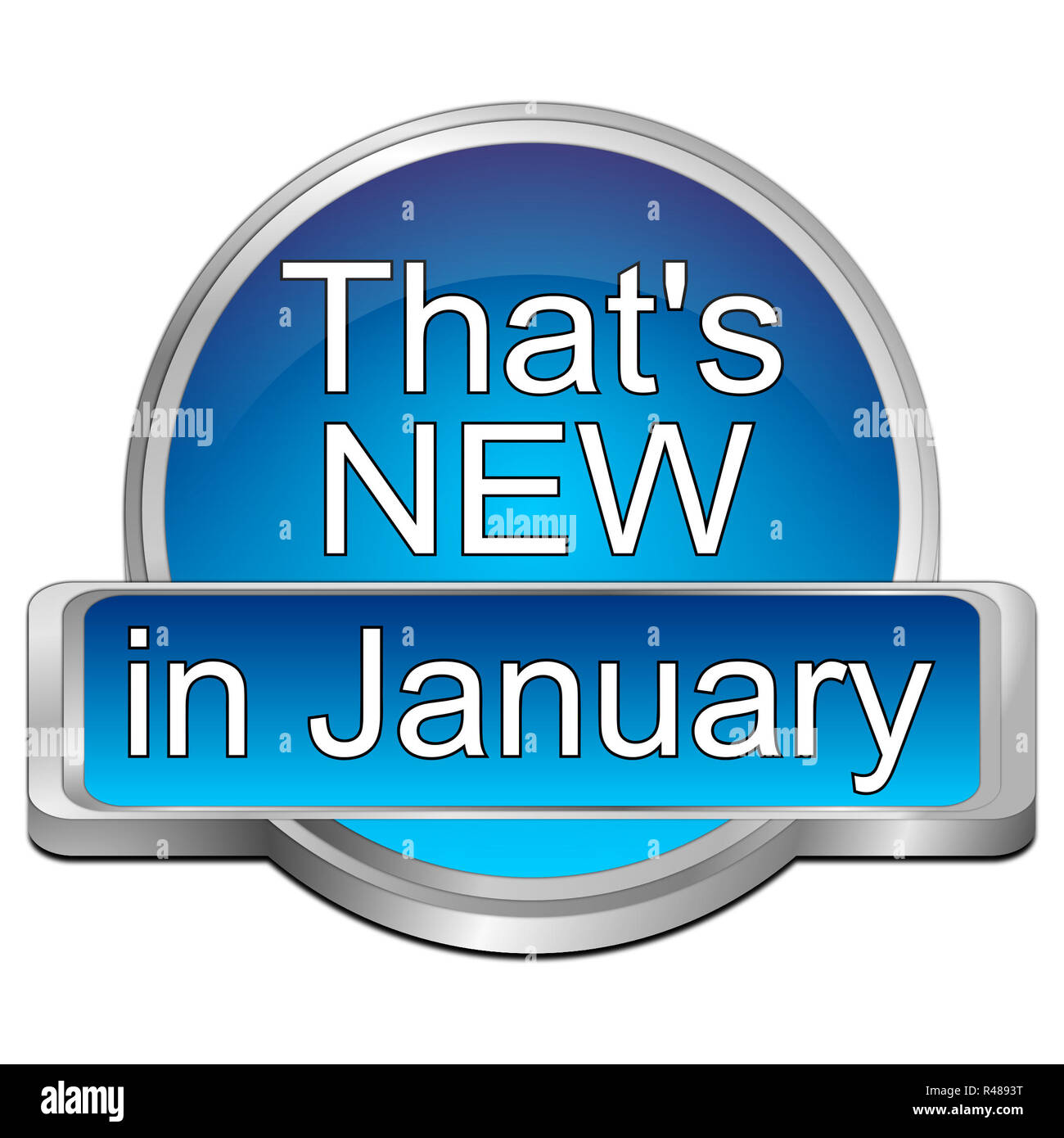 Revision label hi-res stock photography and images - Alamy