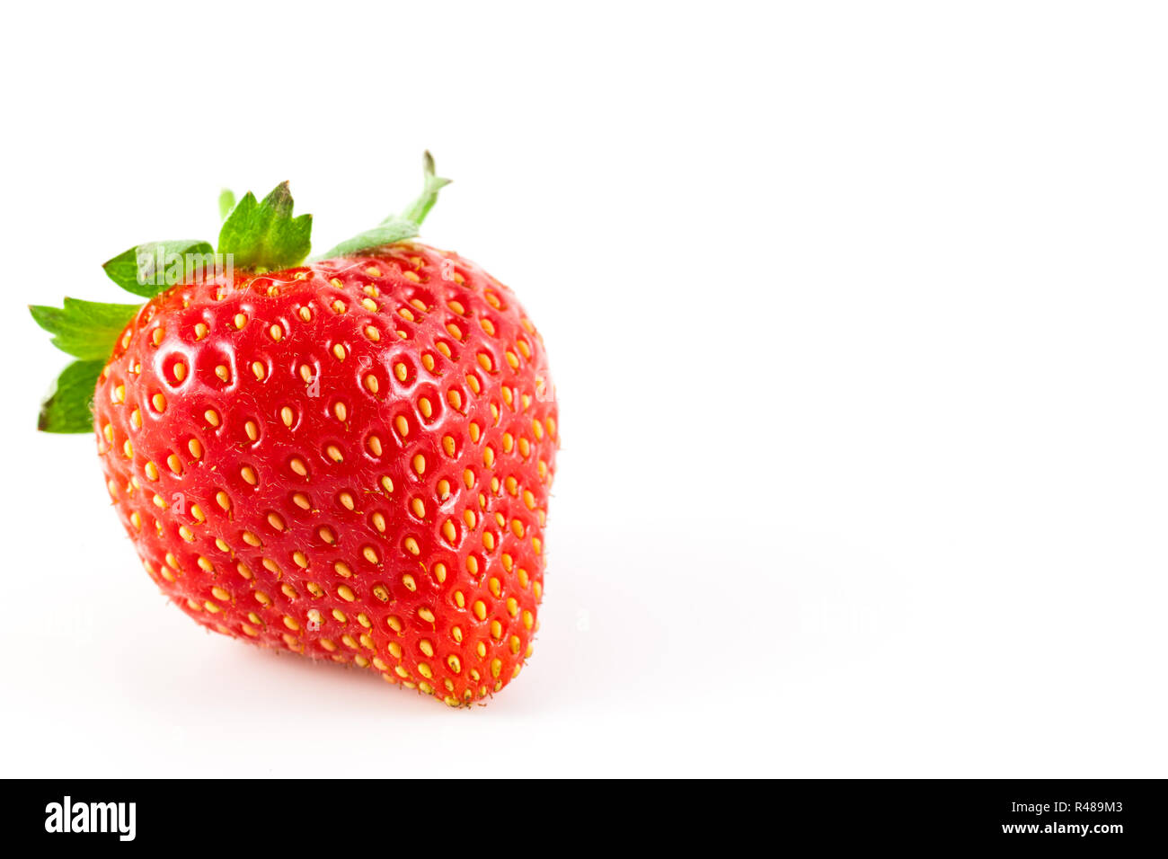 With view real Cut Out Stock Images & Pictures - Alamy