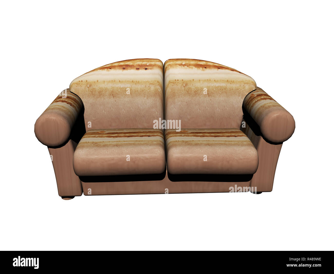 Sprungfedern hi-res stock photography and images - Alamy