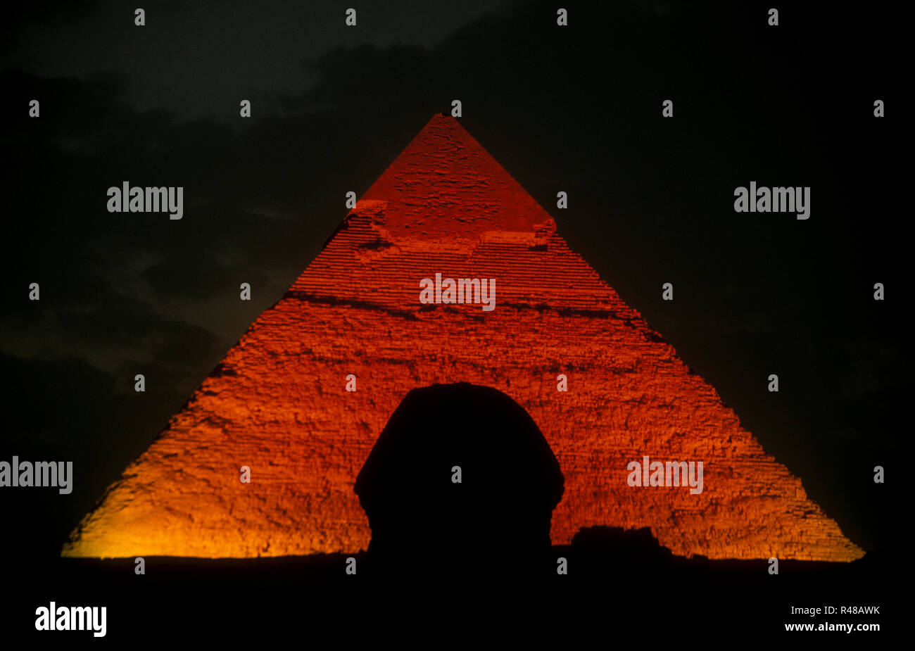 Gize Pyramids High Resolution Stock Photography and Images - Alamy