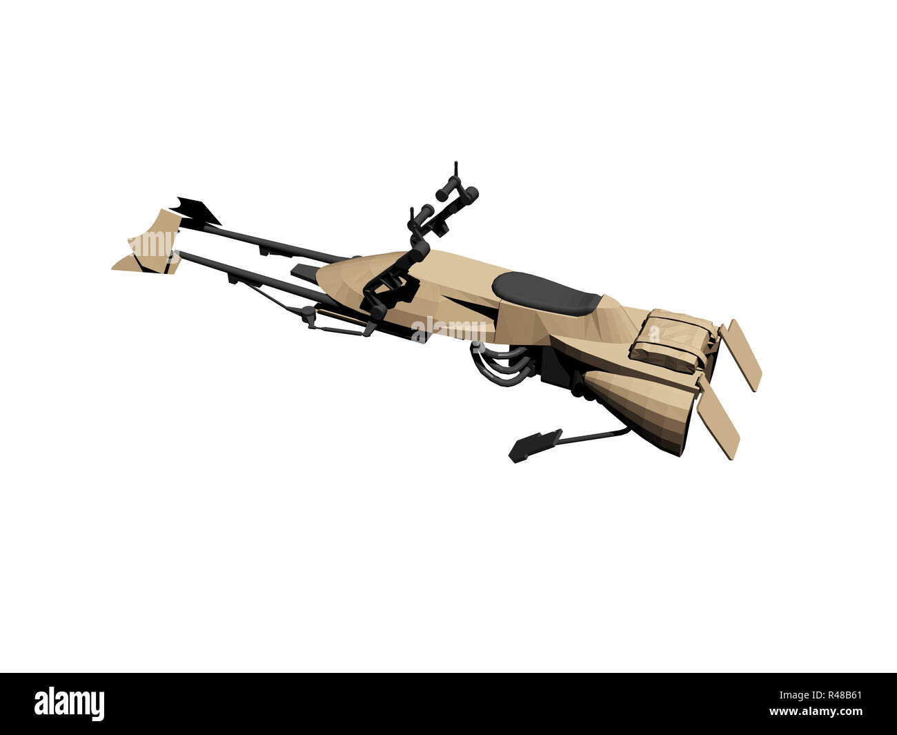 star wars slider Stock Photo - Alamy