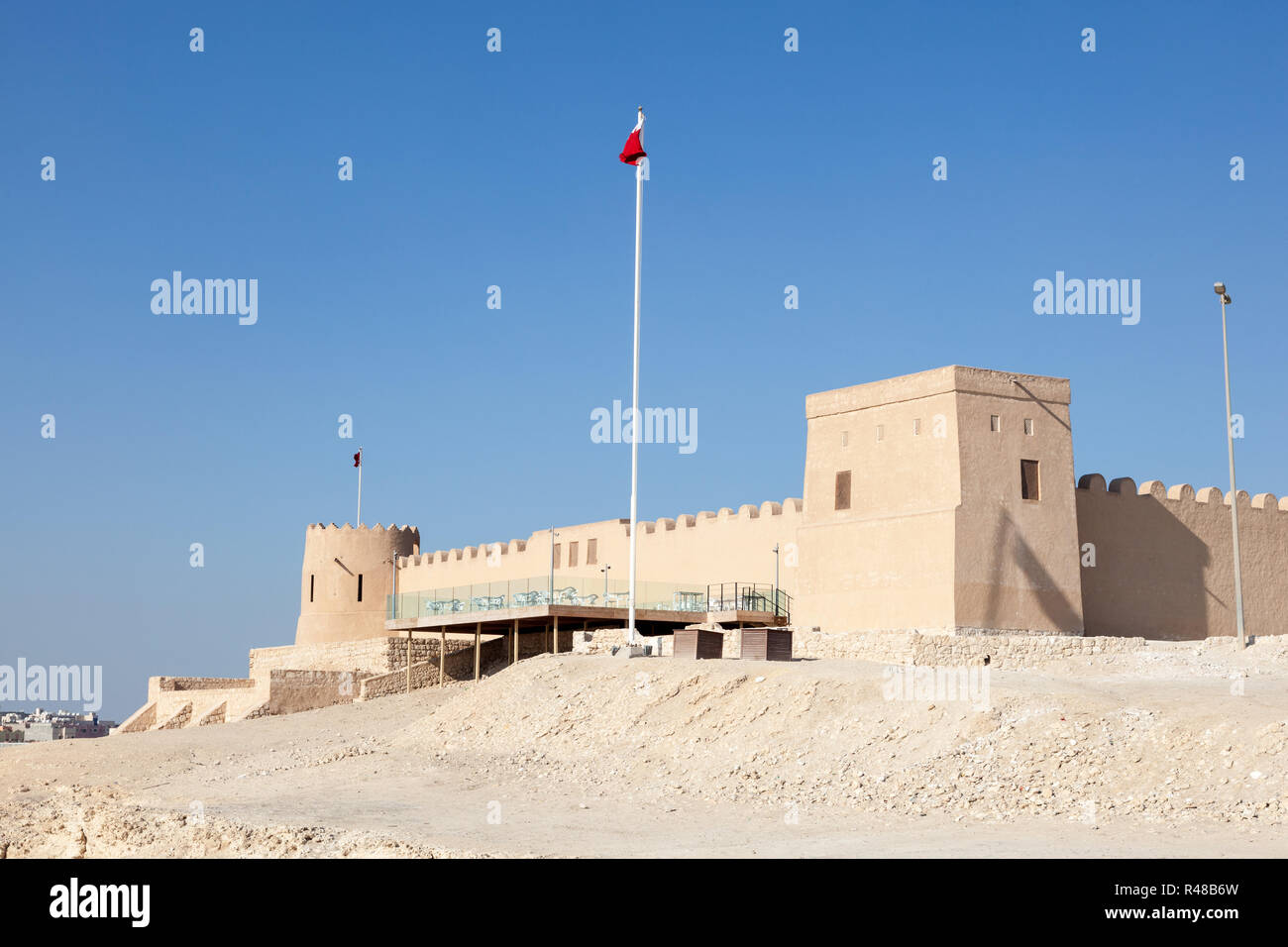 East riffa hi-res stock photography and images - Alamy