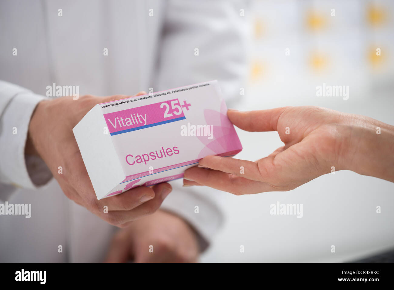 Anaesthetic medical department hi-res stock photography and images - Alamy