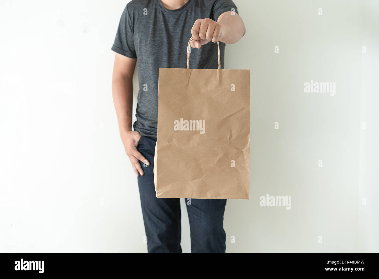 Consumer pack hi-res stock photography and images - Alamy