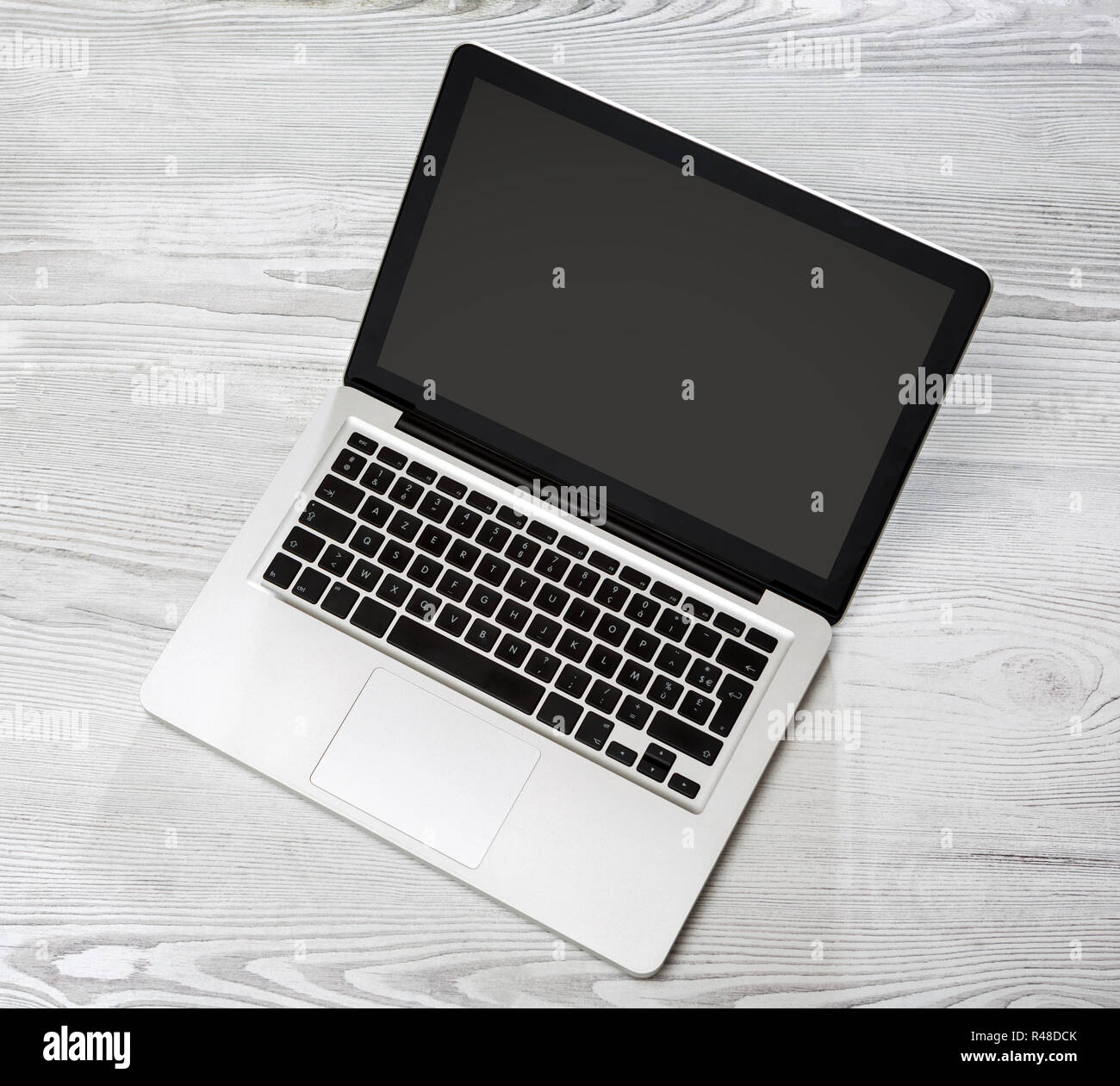 Lapotop hi-res stock photography and images - Alamy