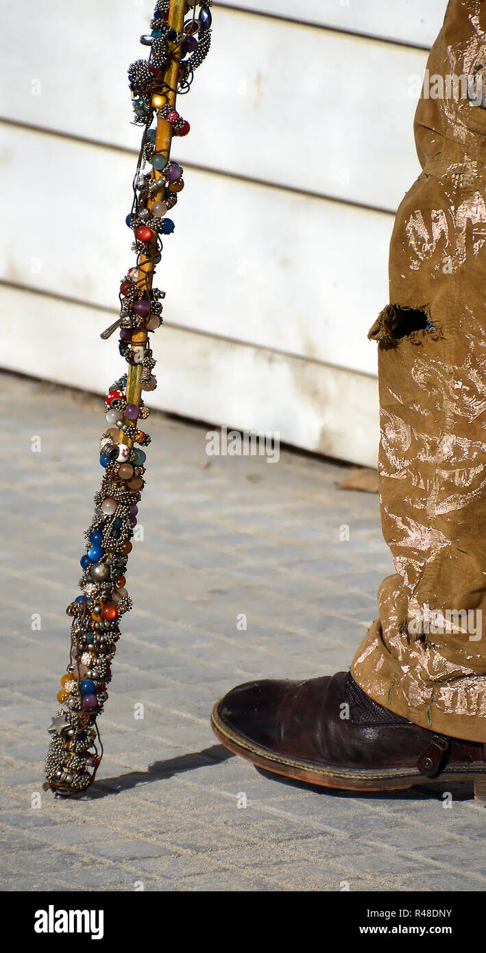 Cane vagabond hi-res stock photography and images - Alamy
