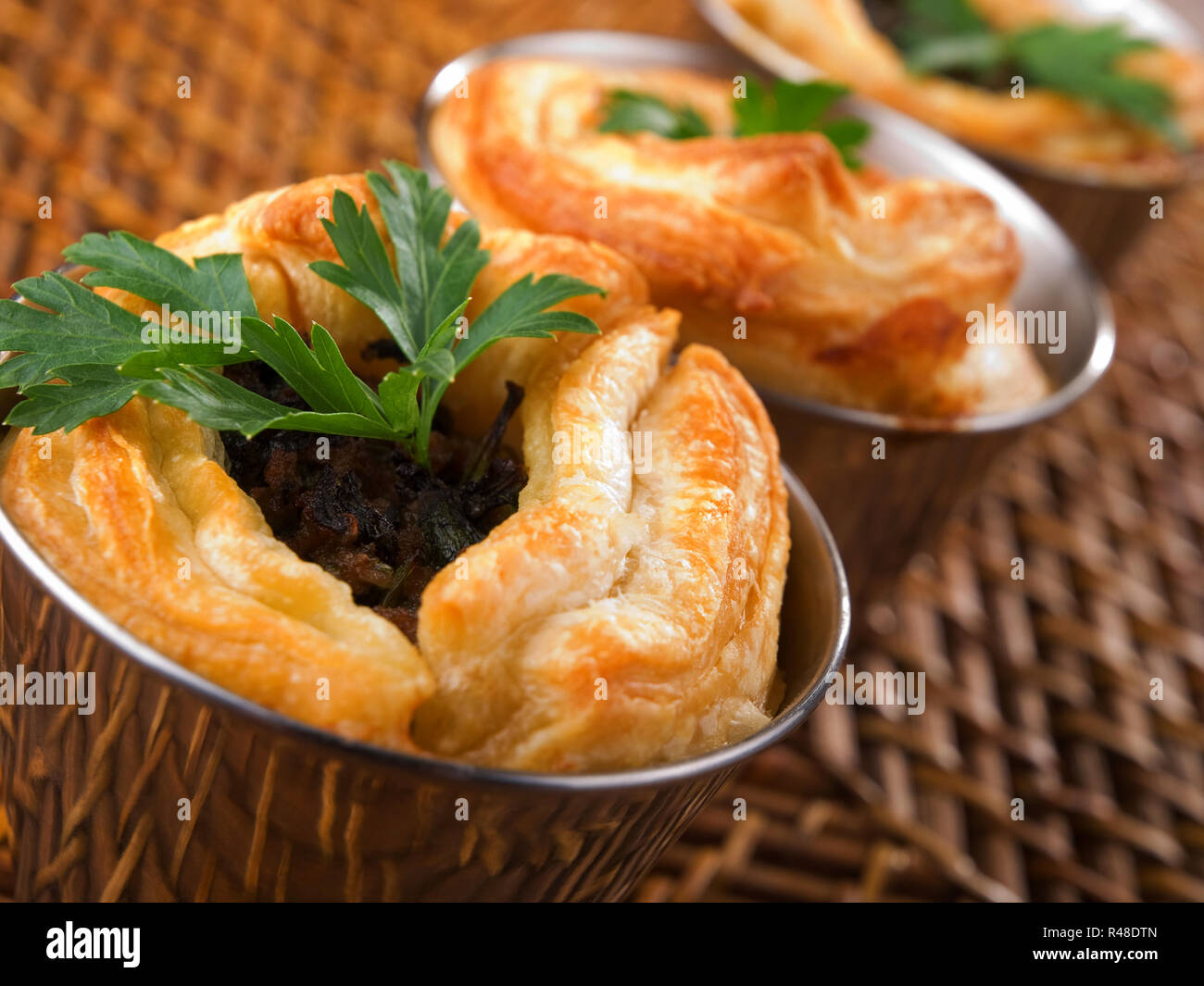 Ground beef puff pastry,Ground beef puff pastry,Ground beef puff pastry ...