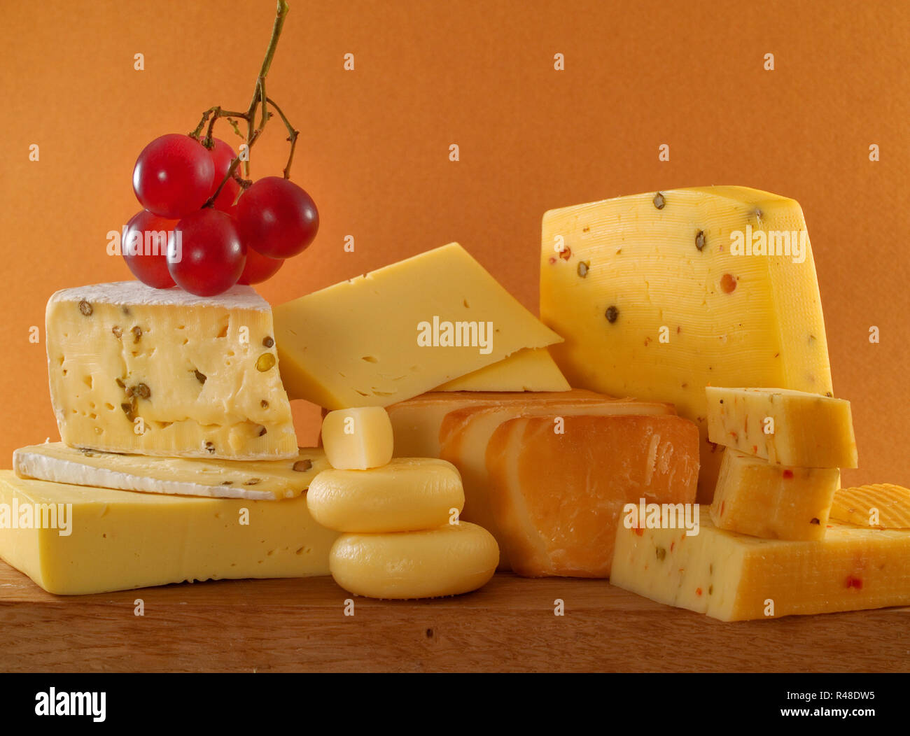 Cheese still life,Cheese still life,Cheese still life,Cheese still life ...