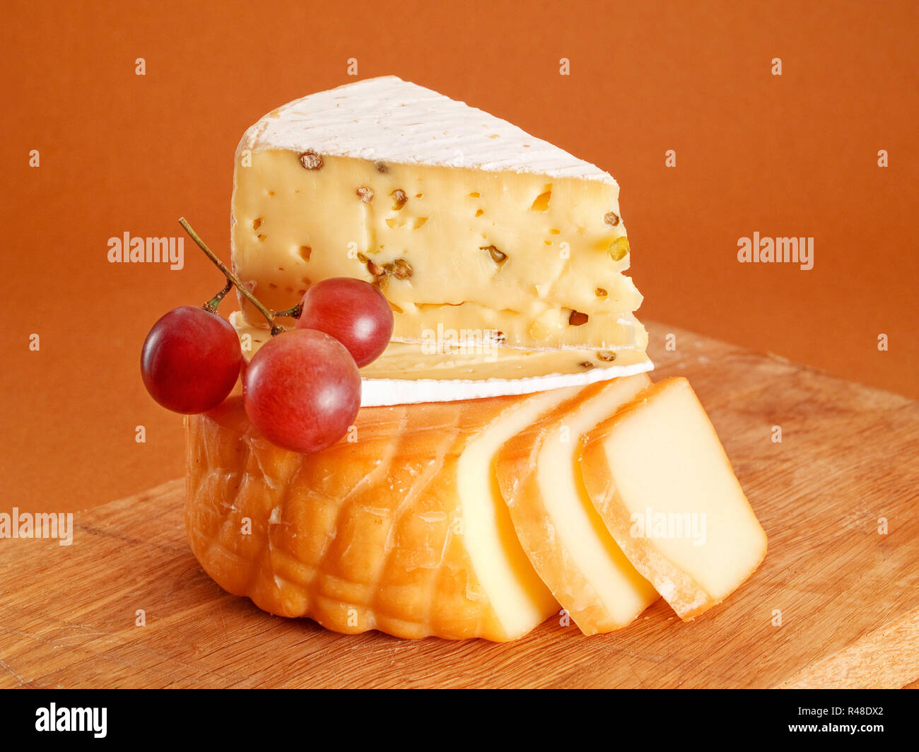 Cheese still life,Cheese still life,Cheese still life,Cheese still life ...