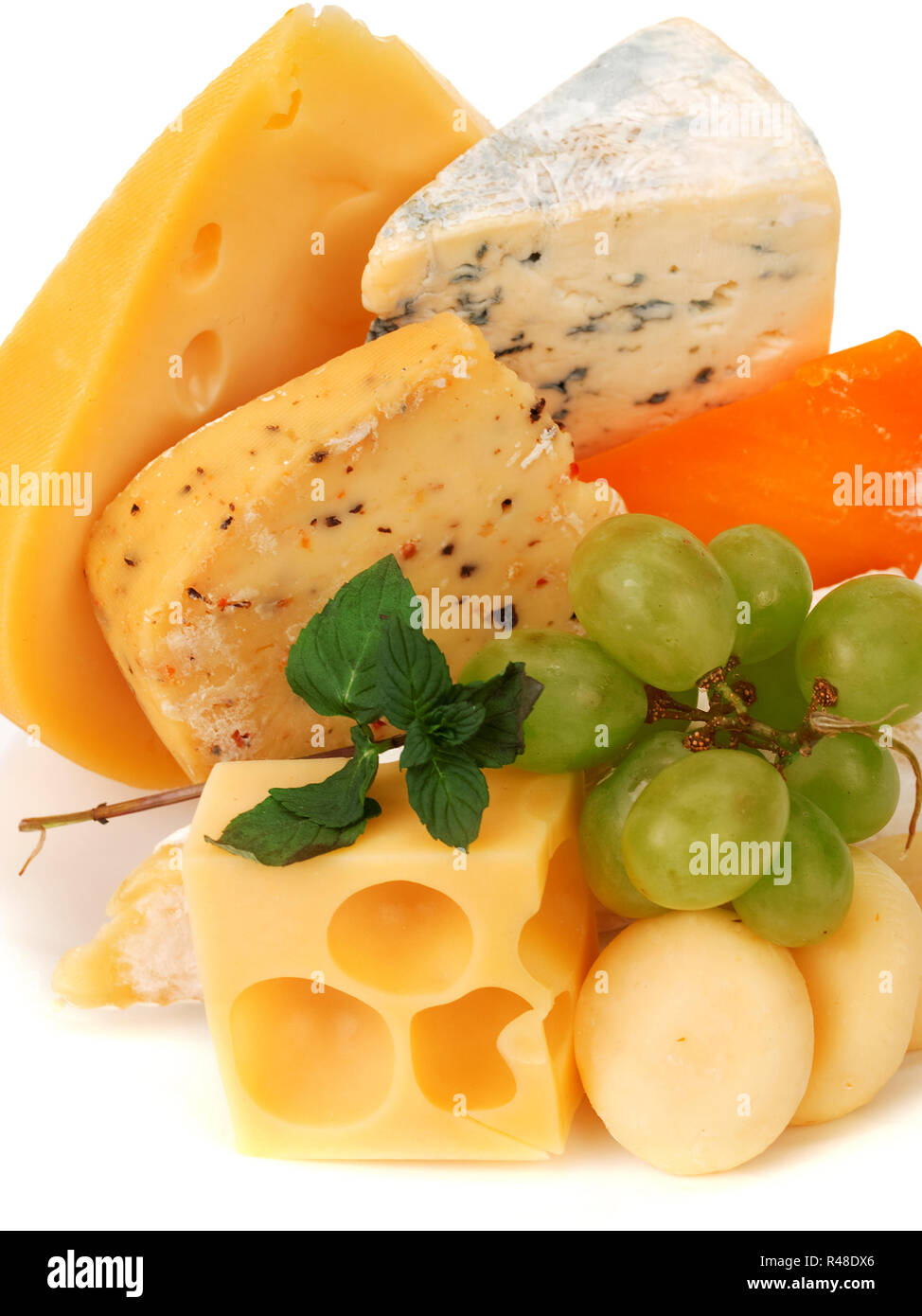 Cheese still life,Cheese still life,Cheese still life,Cheese still life ...