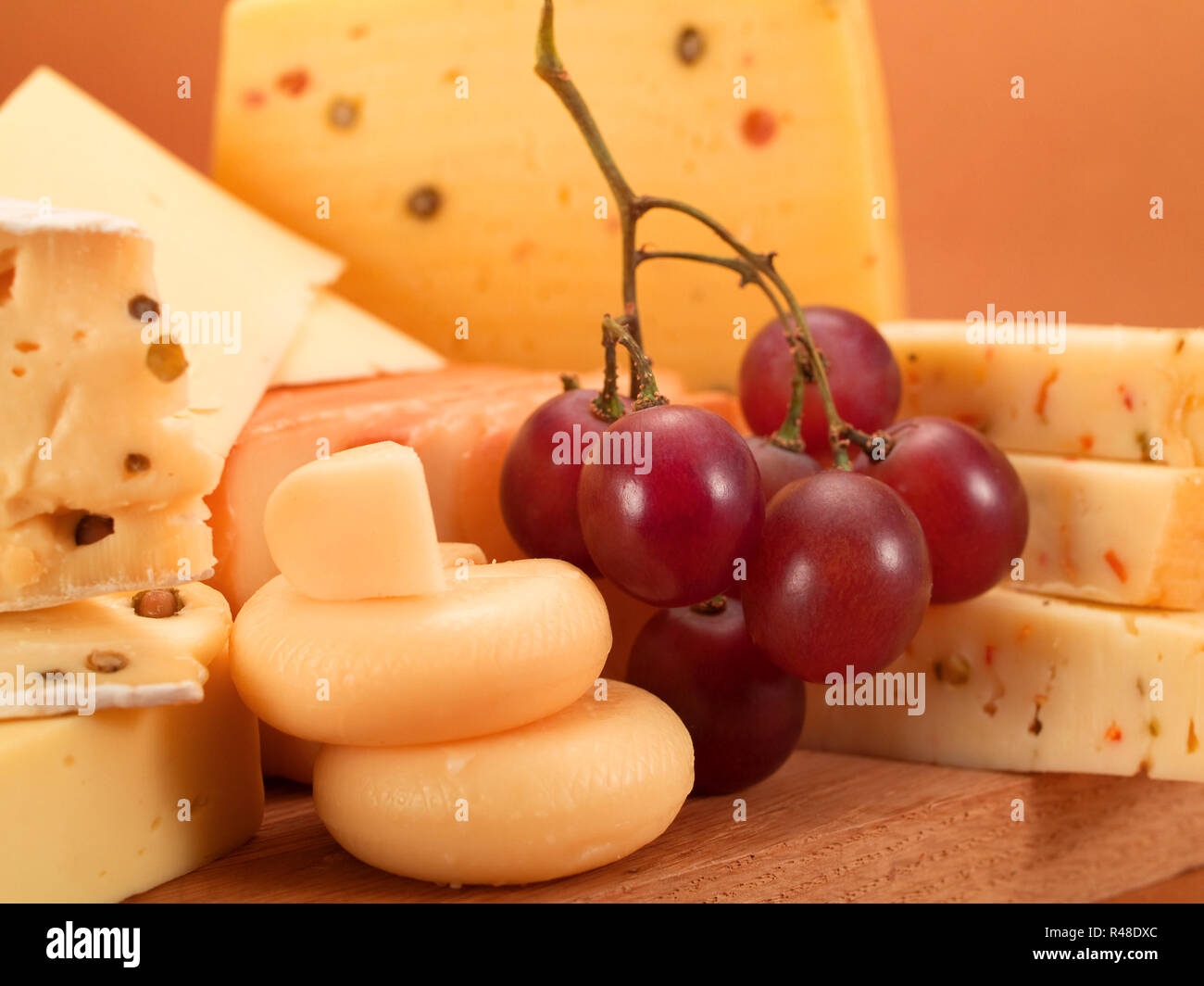 Cheese still life,Cheese still life,Cheese still life,Cheese still life ...