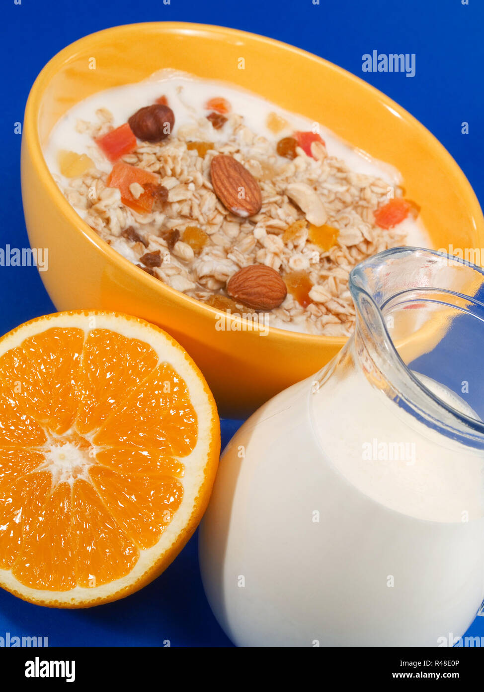 Cereal Breakfast,Cereal Breakfast,Cereal Breakfast,Cereal Breakfast ...