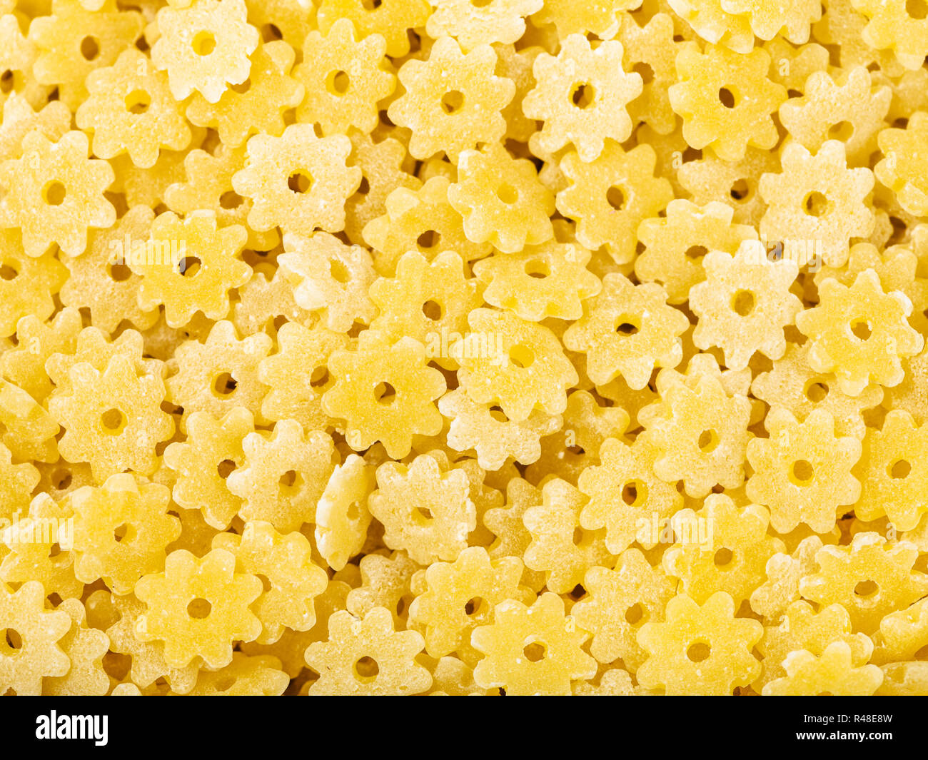 Stelle pasta hi-res stock photography and images - Alamy