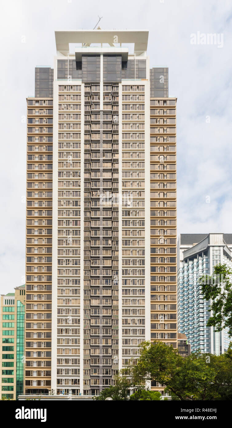 High rise building architecture complex buildings buildings hi-res ...