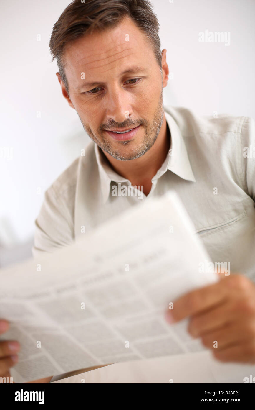 Goodluz Stock Photos & Images from Alamy