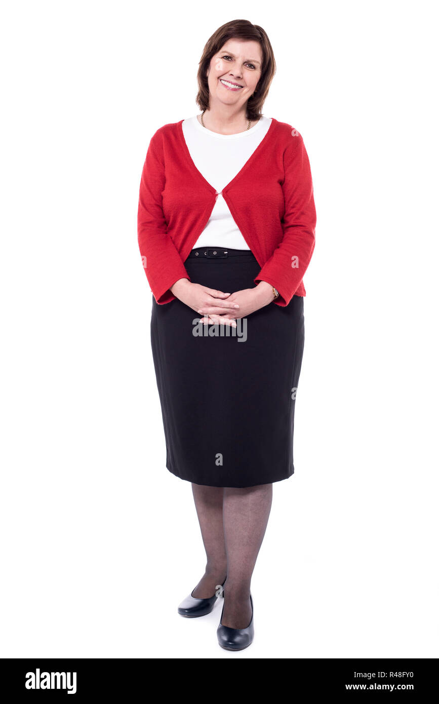 Hi welcome hi-res stock photography and images - Alamy