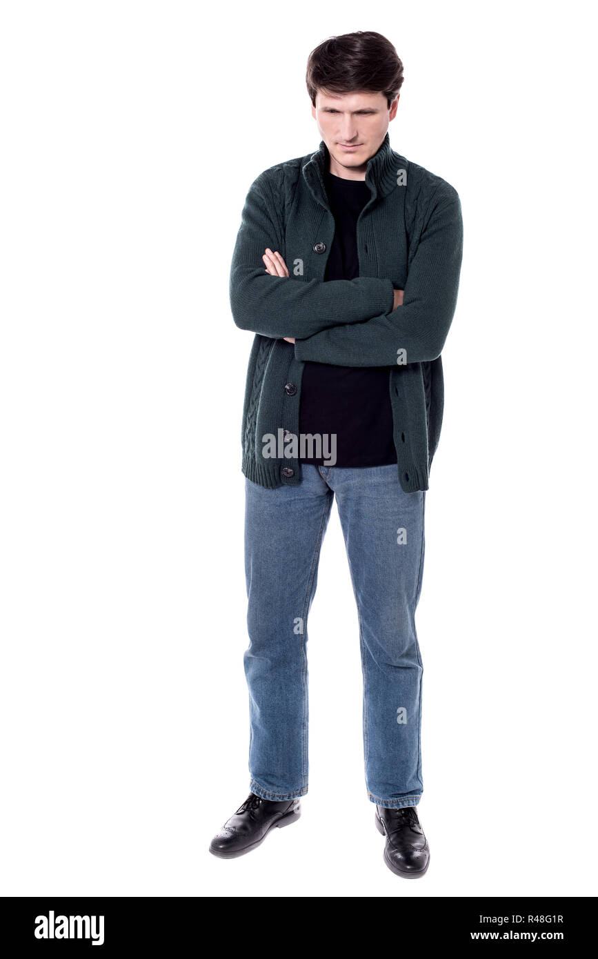 Sorry we are full Cut Out Stock Images & Pictures - Alamy