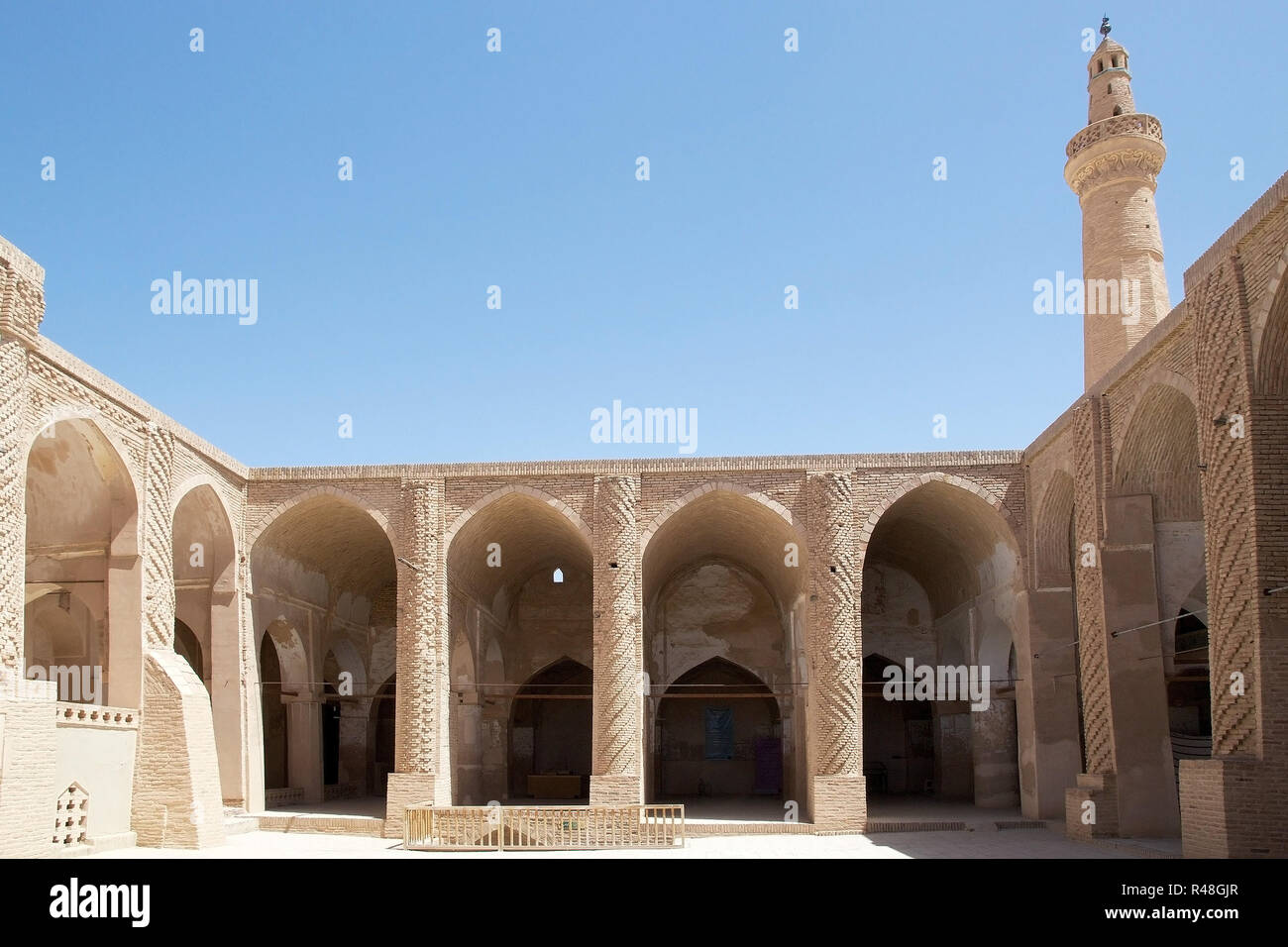 Nain is the place hi-res stock photography and images - Alamy