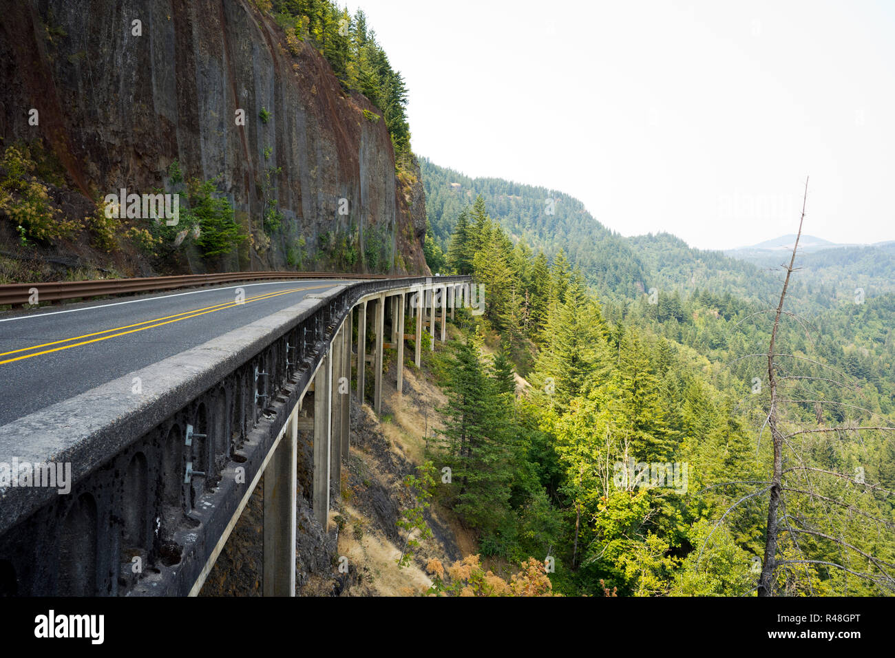 Northwest Slope Stock Photos & Northwest Slope Stock Images - Alamy