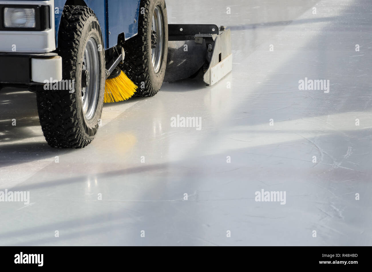 Hockey stock hi-res stock photography and images - Alamy