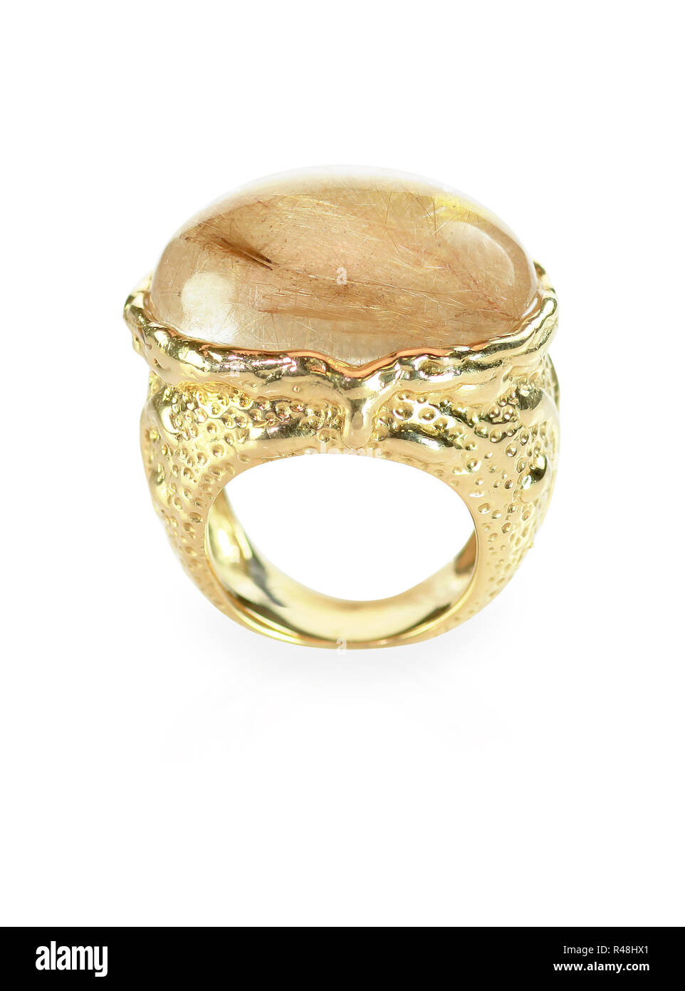 Cognac diamond hi-res stock photography and images - Alamy