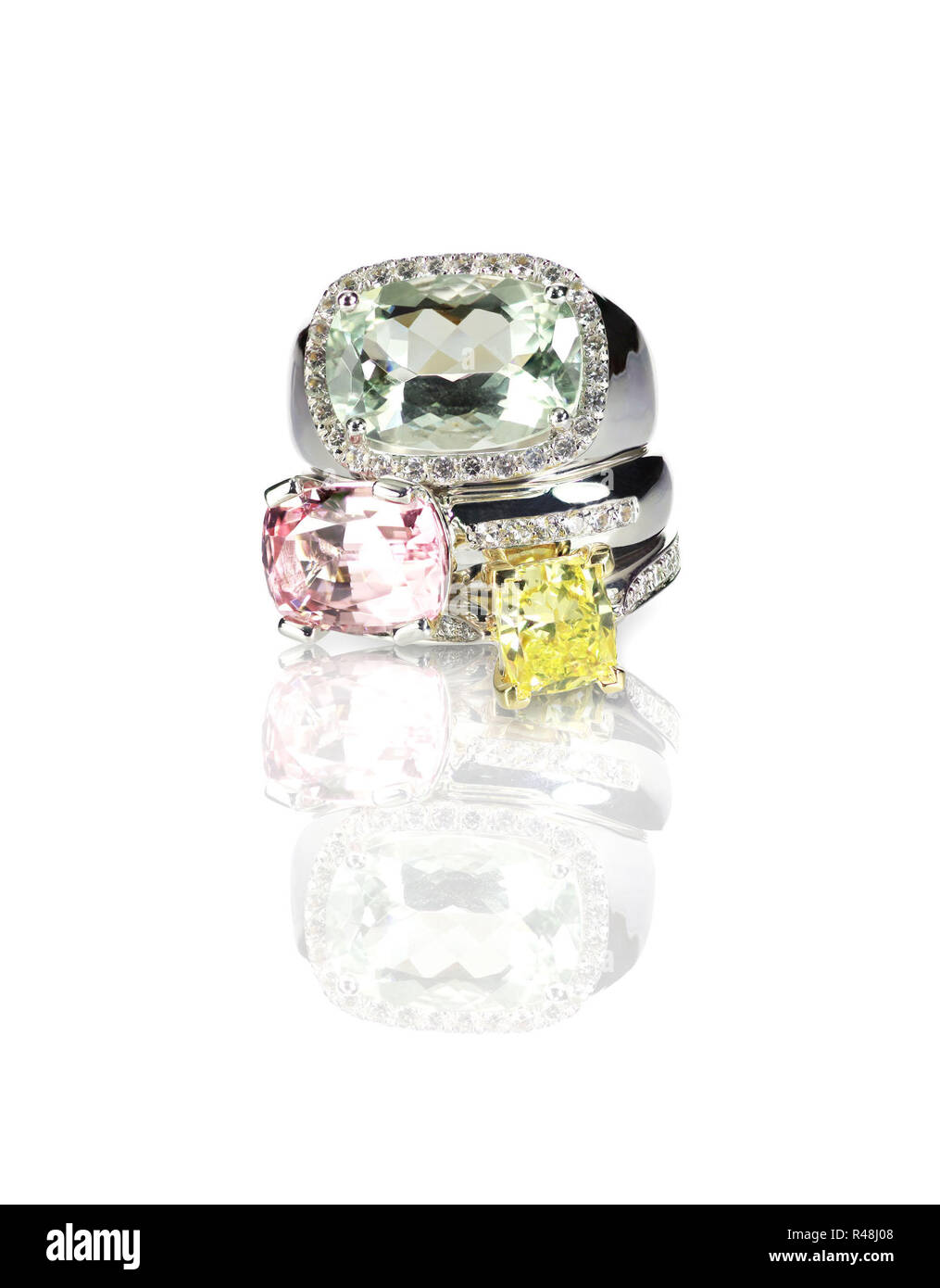 Photo grouping hi-res stock photography and images - Alamy