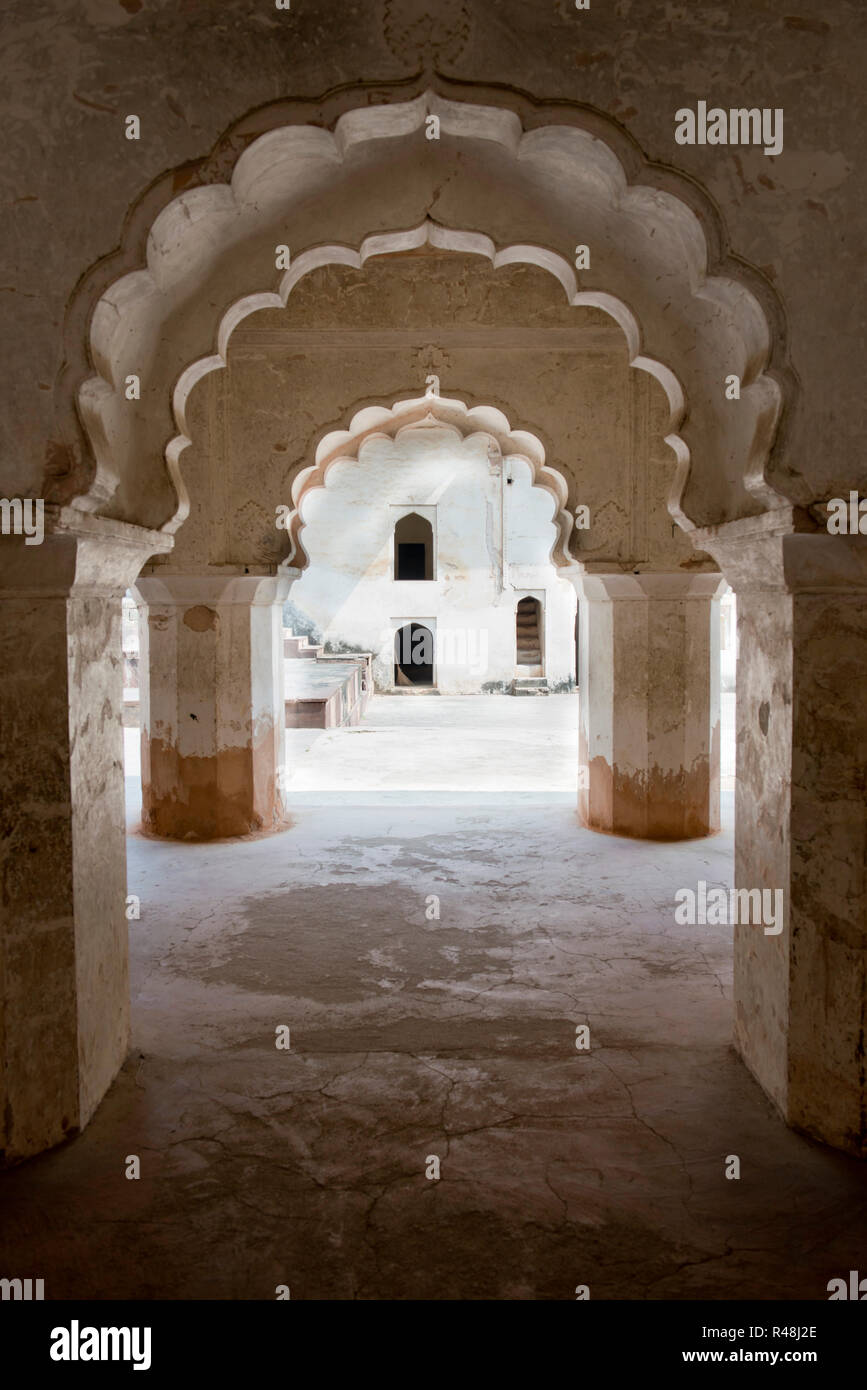 Raj icon hi-res stock photography and images - Alamy