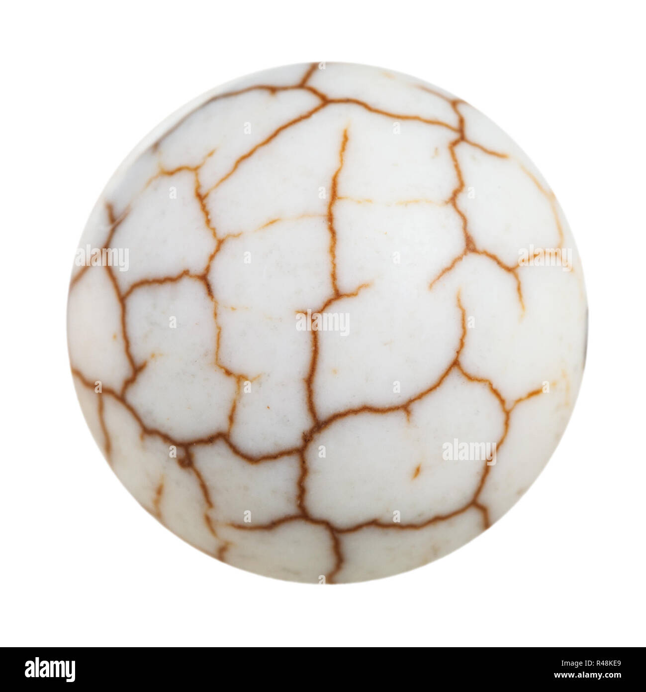 View cracked rock Cut Out Stock Images & Pictures - Alamy