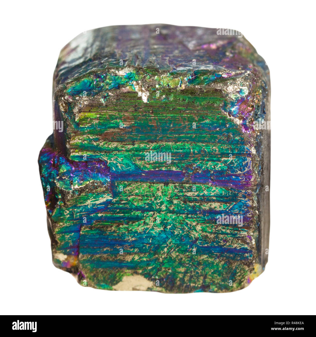 Iridescent glitter hi-res stock photography and images - Alamy