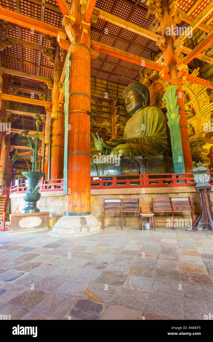 Buddha side profile hi-res stock photography and images - Alamy