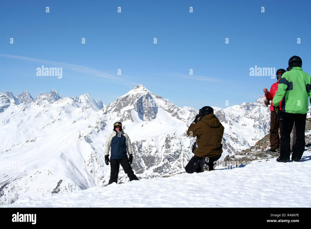 Photo for memory Stock Photo - Alamy