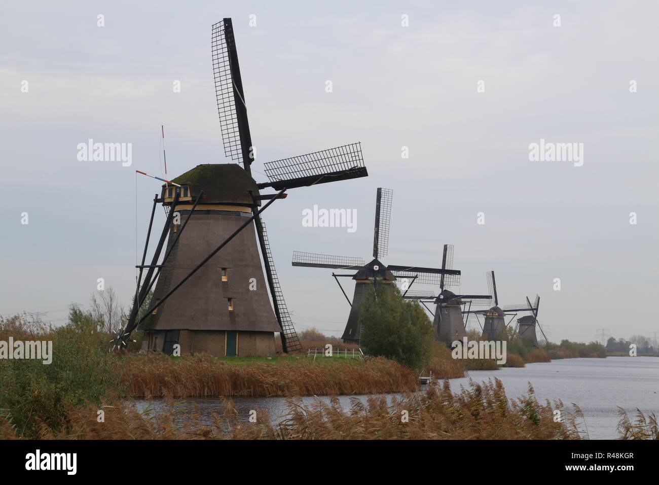 Wind strengths hi-res stock photography and images - Alamy