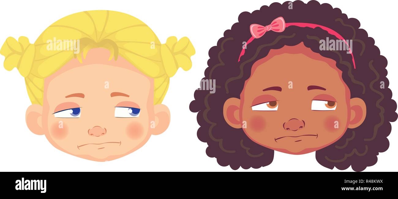 Morose character hi-res stock photography and images - Alamy