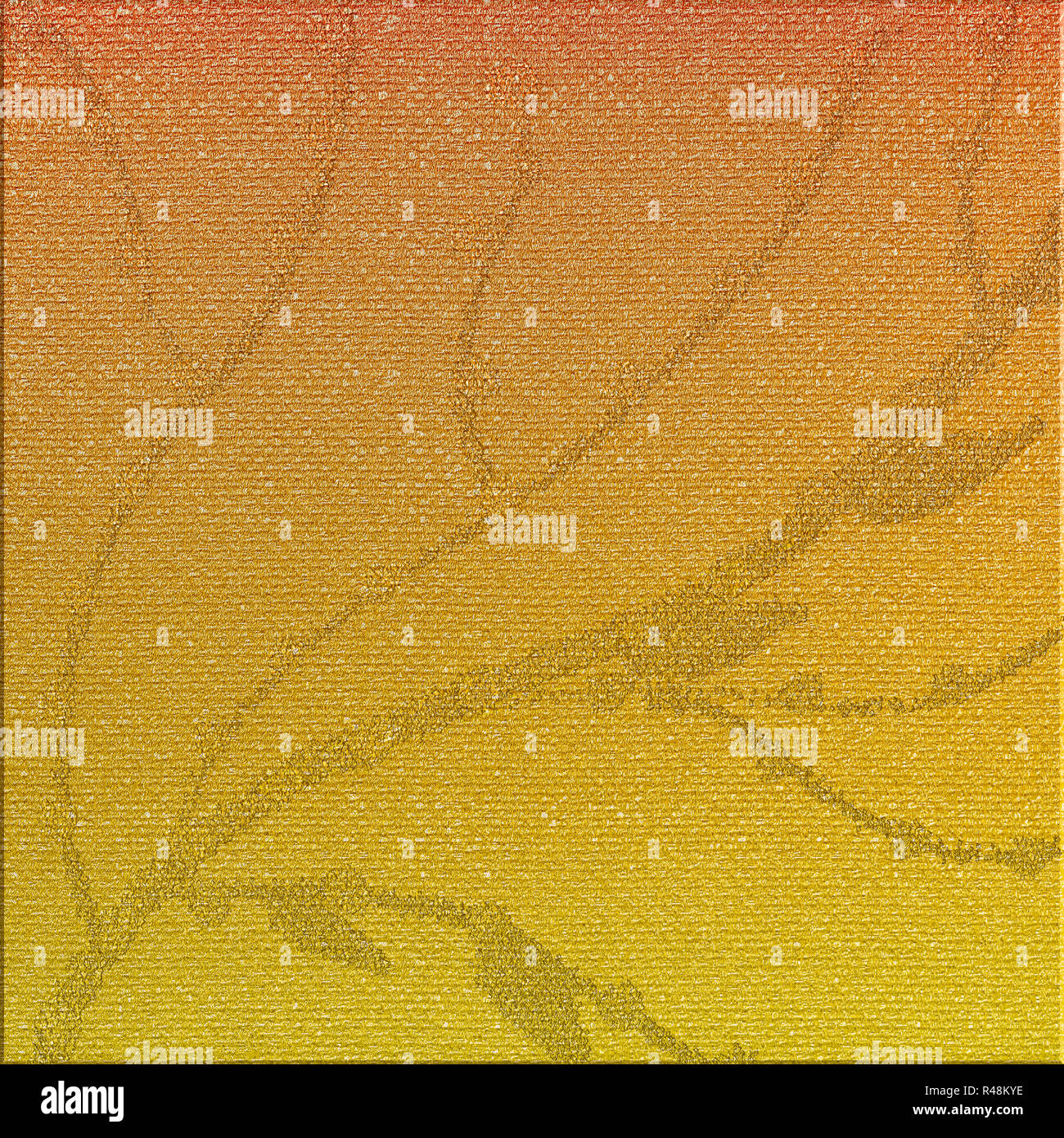 Embossed fabric hi-res stock photography and images - Alamy