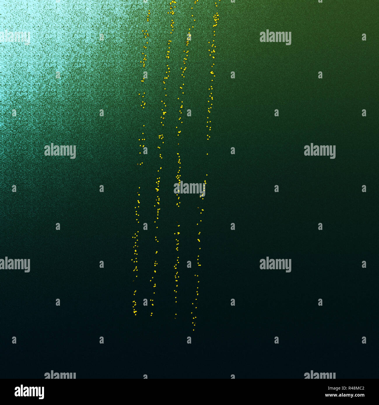 Tinted background with grunge stripes. Abstract textured painted ...