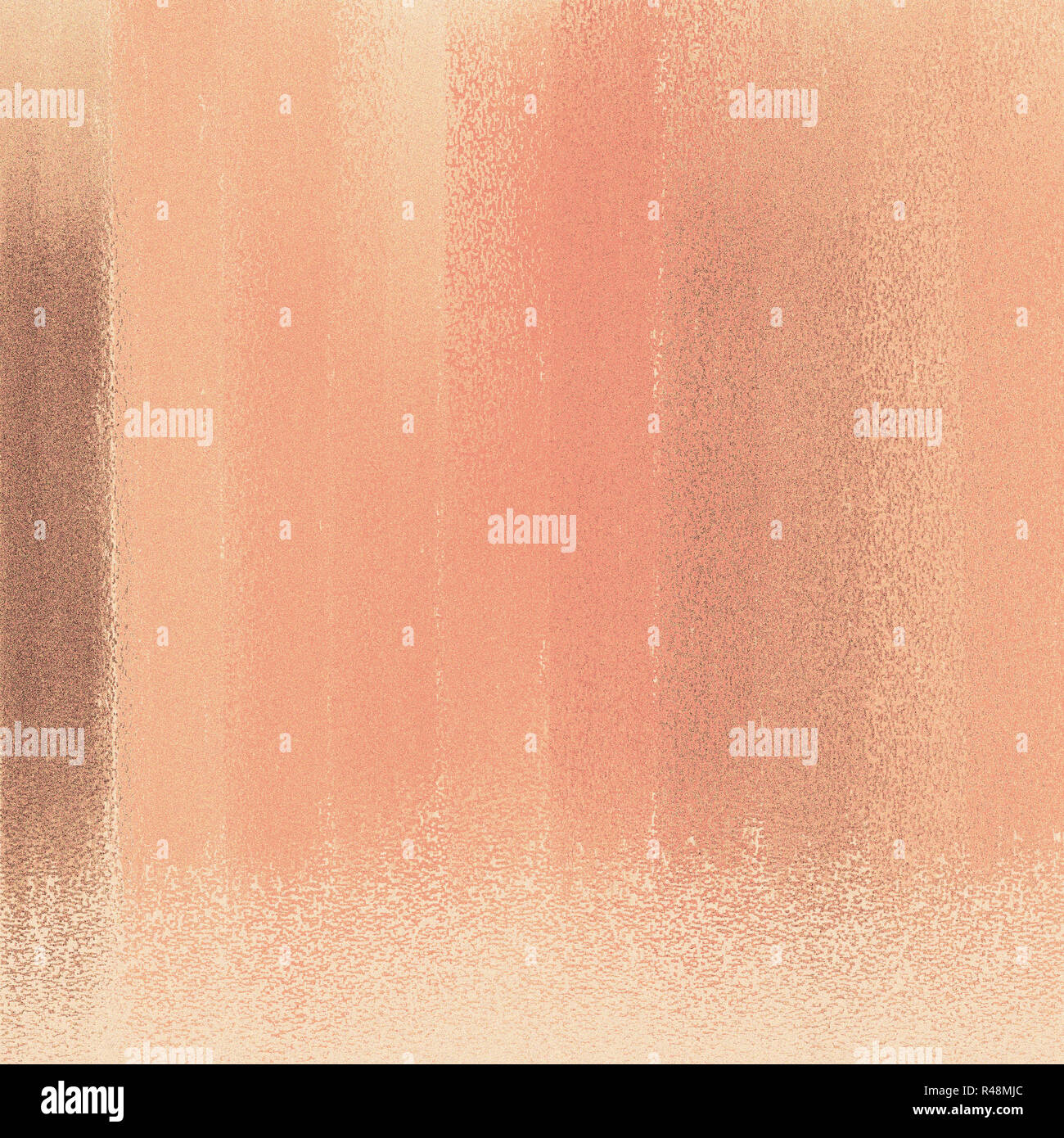 Vibrant color swatches background. Tinted abstract background for decor ...