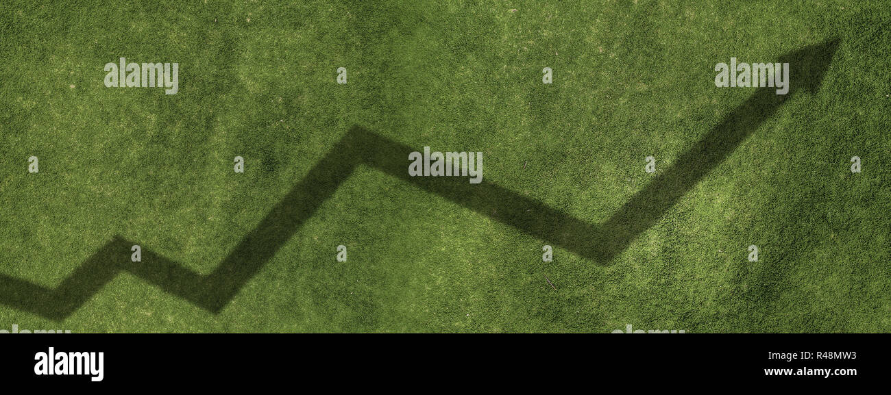 Green grass abstract Stock Photo - Alamy